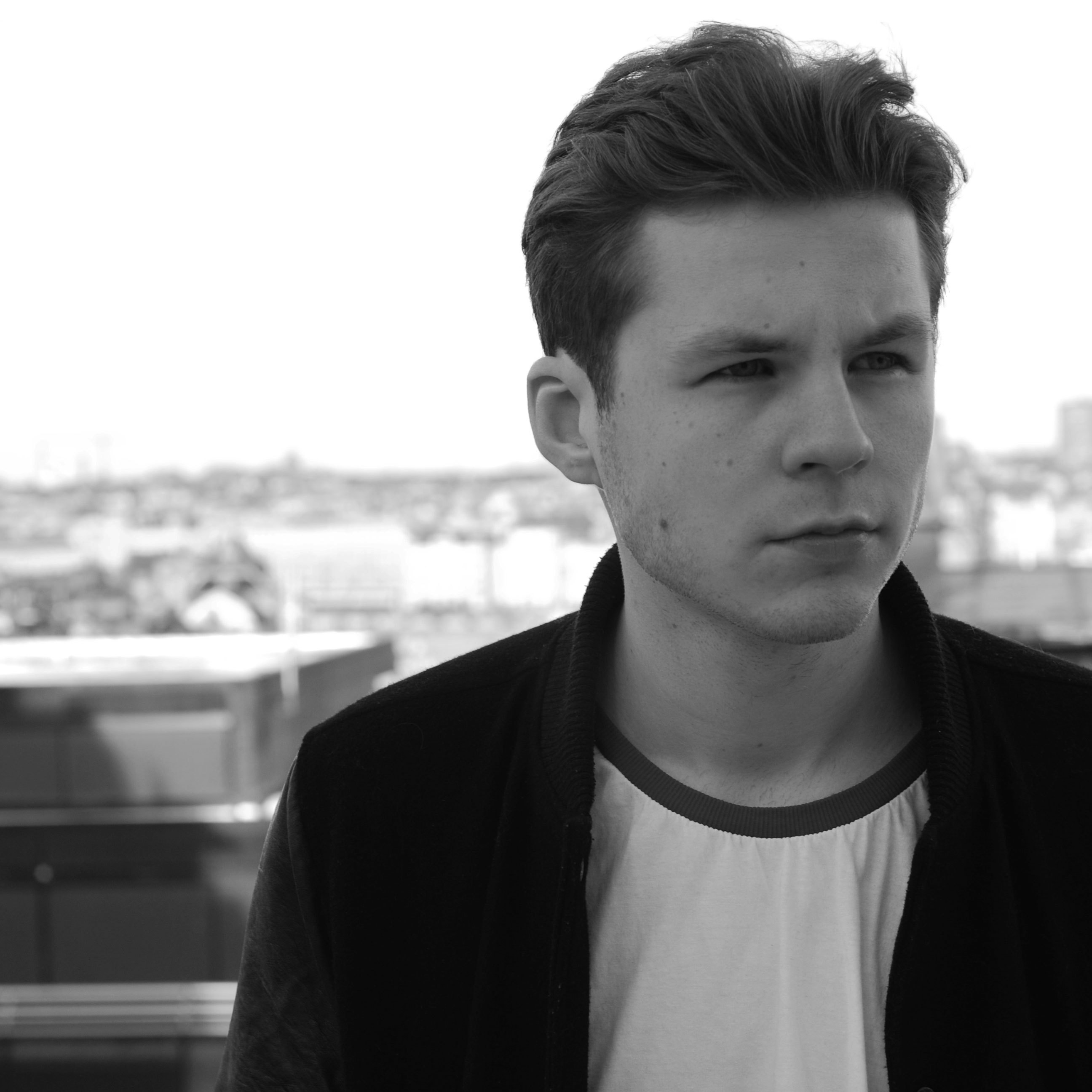 EDM - Monstercat: Artistas